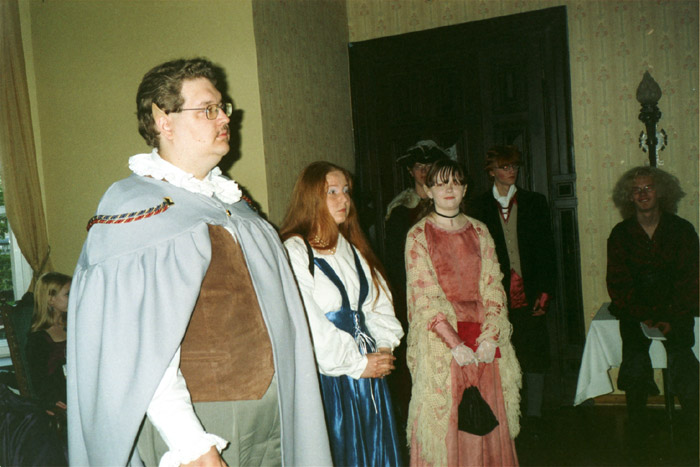 (Type a title for your page here)